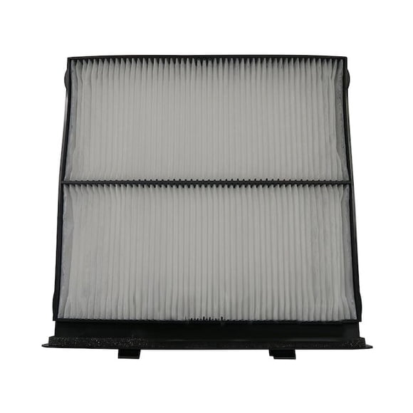 Subaru Forester Cabin Air Filter