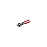 Lisle 37300 - Fuel & A/C Disconnect Pliers - Walmart.com