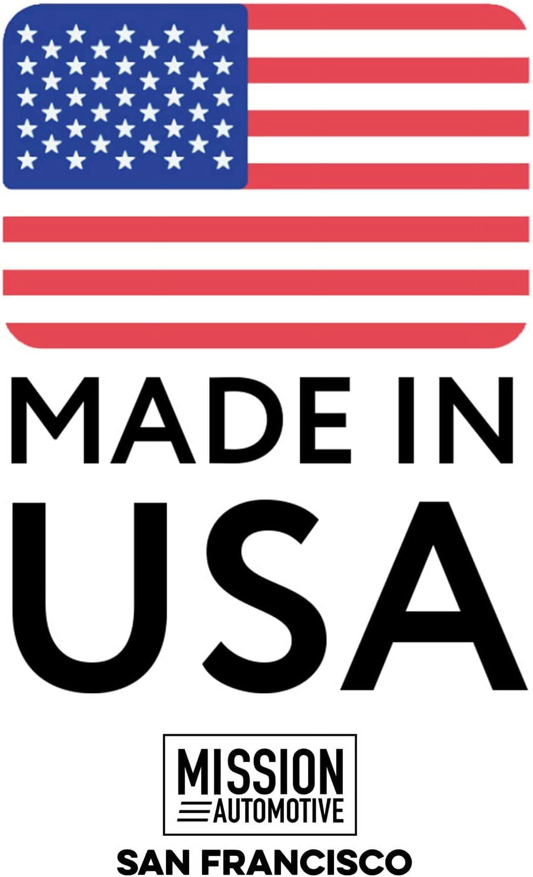 8 Oz Mission Automotive Silicone Paste for Dielectric Applications in ...