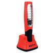 Performance Tool W2264 500W Portable Work Light - Walmart.com