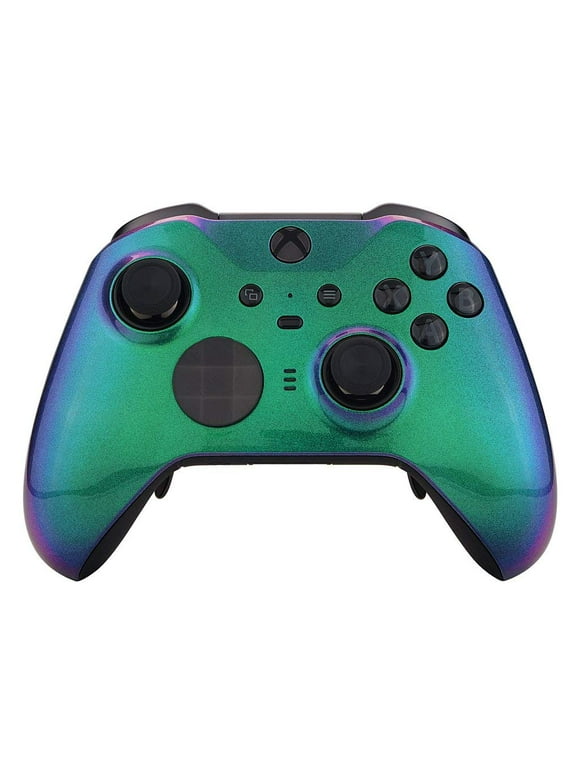 Xbox One Controllers in Xbox One Consoles, Games & Accessories ...