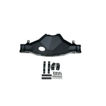 Daystar KT09303 - Walmart.com