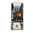 5W Converter Isolated Power Module 5-36V Output 12V Power Supply Module ...