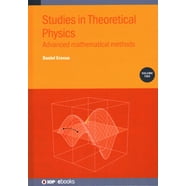 Advances in Applied Mathematics: Advanced Engineering Mathematics with ...