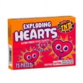 TNT Fireworks, Exploding Hearts 12 Pack Snaps - Walmart.com
