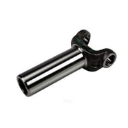 Transfer Case Actuator - Walmart.com