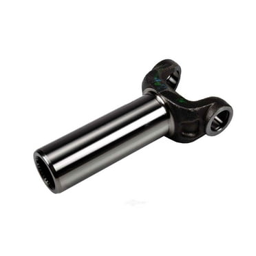 Transfer Case Actuator - Walmart.com