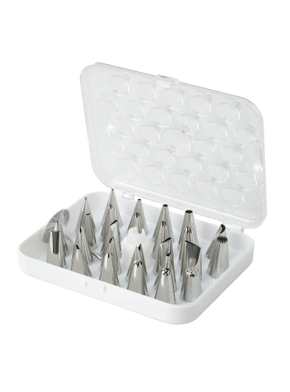 Wilton Decorating Tools in Bakeware - Walmart.com