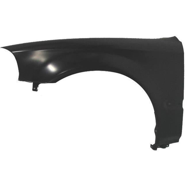 Click here for Geared2golf Left Hand Fender For 1996-1998 Honda C... prices