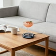 Smart Coaster 2.0 Cocktail Machine – Your Home Smart Mixologist, 2026 ...
