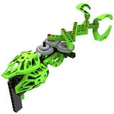 Alien Robots - Walmart.com