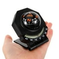 Reliable Car For Compass For Seamless Navigation And Enhanced Driving ...
