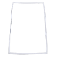Frigidaire Genuine Refrigerator Door Gasket 242193206 - OEM Appliance ...