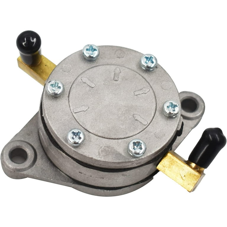 Ezgo Golf Cart Fuel Pump Problems Steep Discounts Wcigcofirms ezgo-golf-cart-fuel-pump-problems-steep-discounts-wcigcofirms