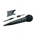 Audio-Technica Cardioid Dynamic Vocal / Instrument Microphone - Walmart.com