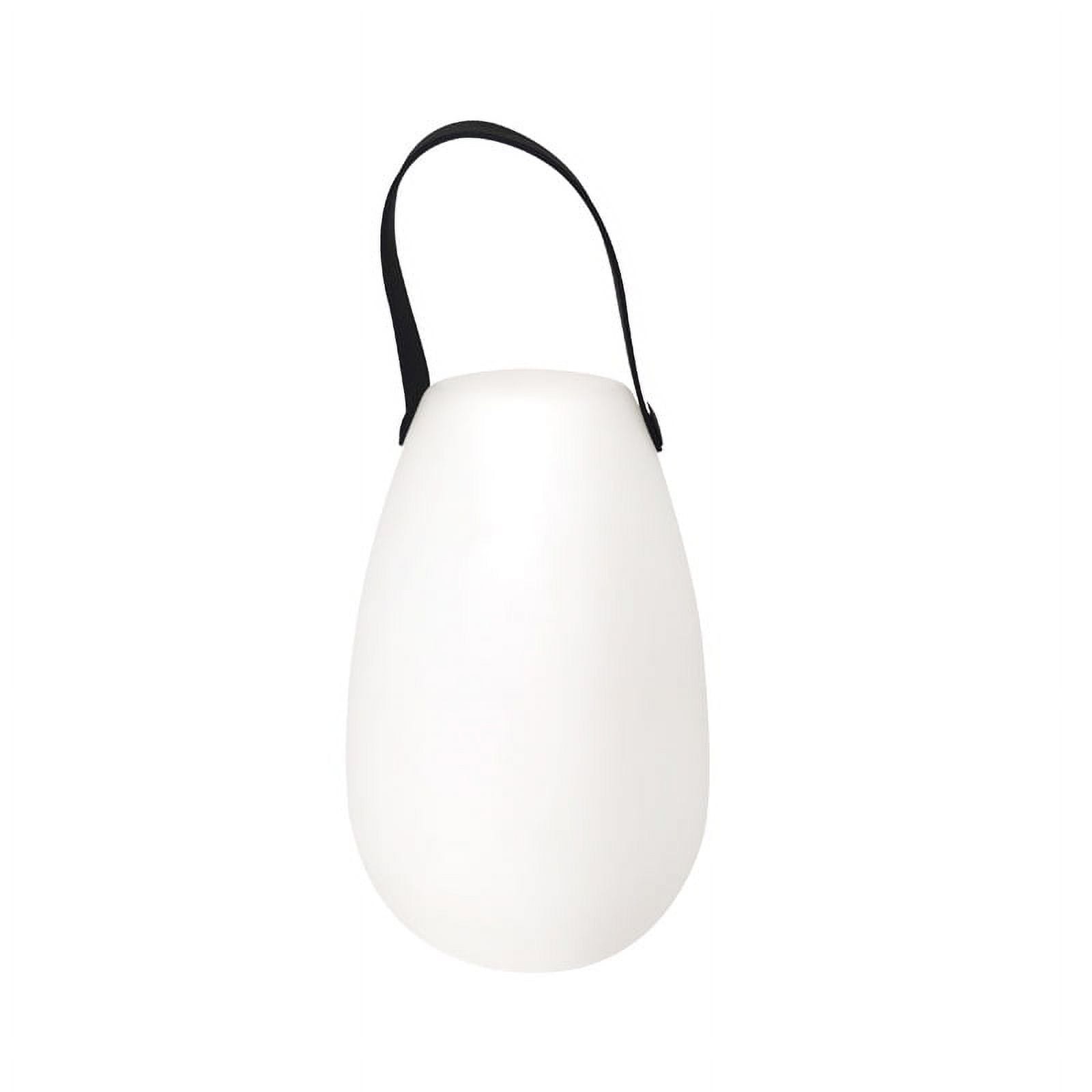 Click here for Hongchun Outdoor Rechargeable Table Lamp Led 8 Col... prices