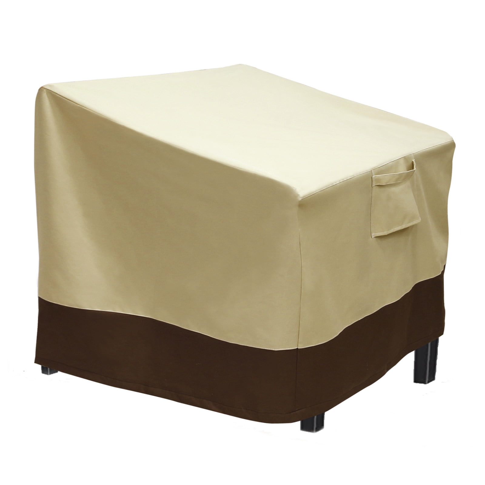 Click here for Doolland Outdoor Chairs Cover 600d Oxford Cloth 3... prices