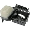 Dorman 904-381 Engine Oil Cooler for Specific Ford Models Fits select ...
