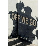 Winter Without End (Paperback) - Walmart.com