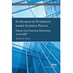 Science and Technology in Society Shaping Science and Technology Policy ...