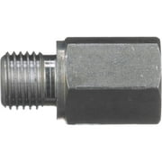 Volvo C30 Pcv Valve