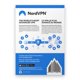 NordVPN 1 Year VPN Subscription - Walmart.ca