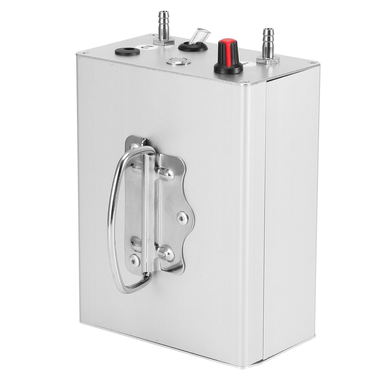 Click here for Ymiko Milking Vacuum Pump  Plug-In Milking Machine... prices