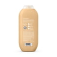 Method Body Wash, Moss + Meadow, 18 oz - Walmart.com