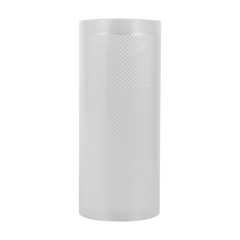 Click here for Unbranded Vacuum Sealerbag vacuum Sealer Food Stor... prices