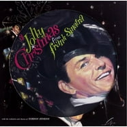 PHIL SPECTOR - A CHRISTMAS GIFT FOR YOU - COLOUR VINYL - Walmart.com