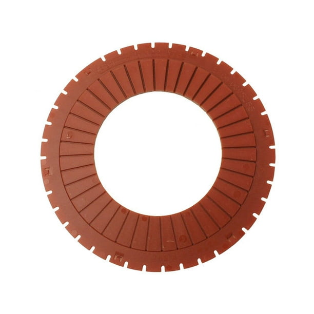 Rear Alignment Shim - Compatible with 2000 - 2005 Buick LeSabre 2001 ...