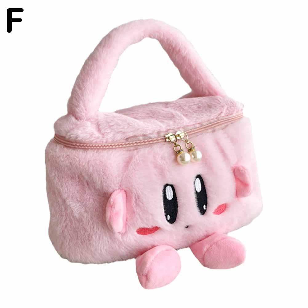 Click here for New! Cinnamon Dog Series Soft And Cute Handbag Sto... prices