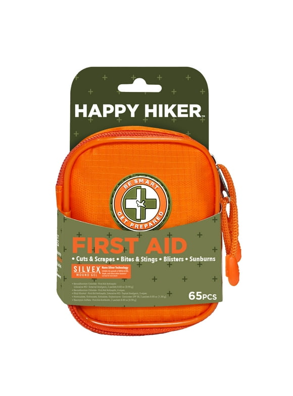 First Aid Kits in First Aid - Walmart.com