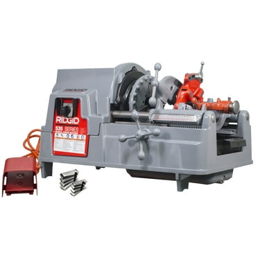 Ruby Horsepower Cordless & Rechargeable Electric Power Scrubber with ...