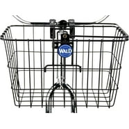 Wald 585 Rear Grocery Basket - Walmart.com