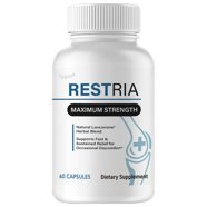 Healthy Origins L-Glutathione Reduced, 500mg - Immune & Antioxidant ...