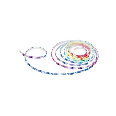 Twinkly Pro 1 Port WiFi Power Line Controller - Walmart.com