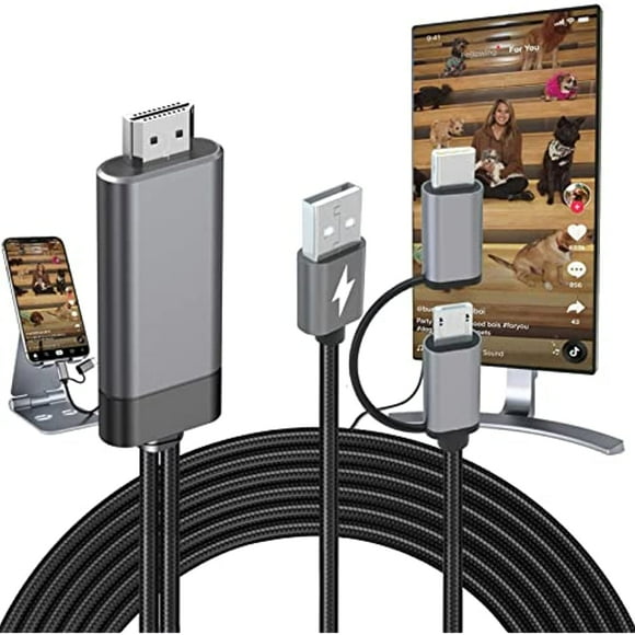 micro-usb-hdmi-cables