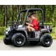 Realtree 24V UTV - Walmart.com