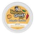 Heluva Good! Jalapeño Cheddar Cheese Dip, Deli Made, 12 oz - Walmart.com