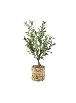 Spring Home Decor - Walmart.com