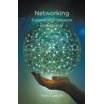 High Performance Browser Networking: What Every Web Developer Should Know about Networking and ...