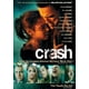 Crash (DVD) - Walmart.com