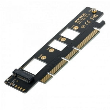 Deal4GO SATA Hard Drive Cable 04022-00060100 HDD Connector replacement ...