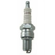 167026302 Onan Spark Plug - Walmart.com