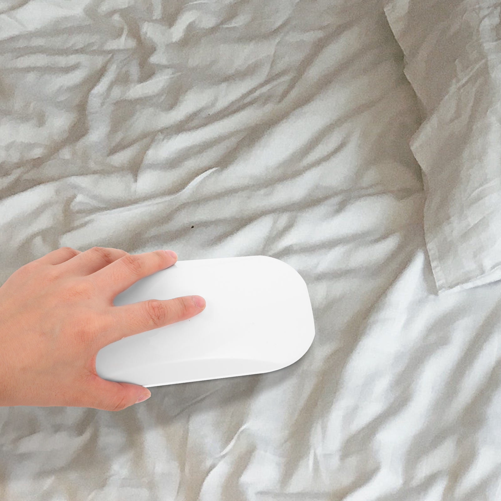 Click here for Verdanverse Multi Functional White Pet Hair Remova... prices