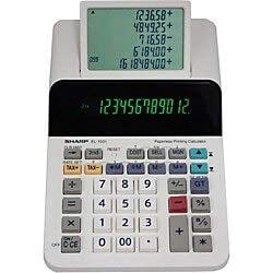 Paper Weight Calculator