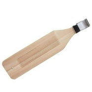 Eagle Claw 40" 7-Snap Chain Stringer - Walmart.com