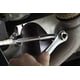 Flexihead O2 Sensor Wrench - Walmart.com