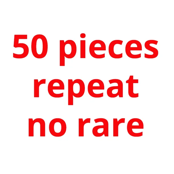 Slugterra Slugs Infurnus Burpy Goon Doc Magical Beast Monster Kawaii ...